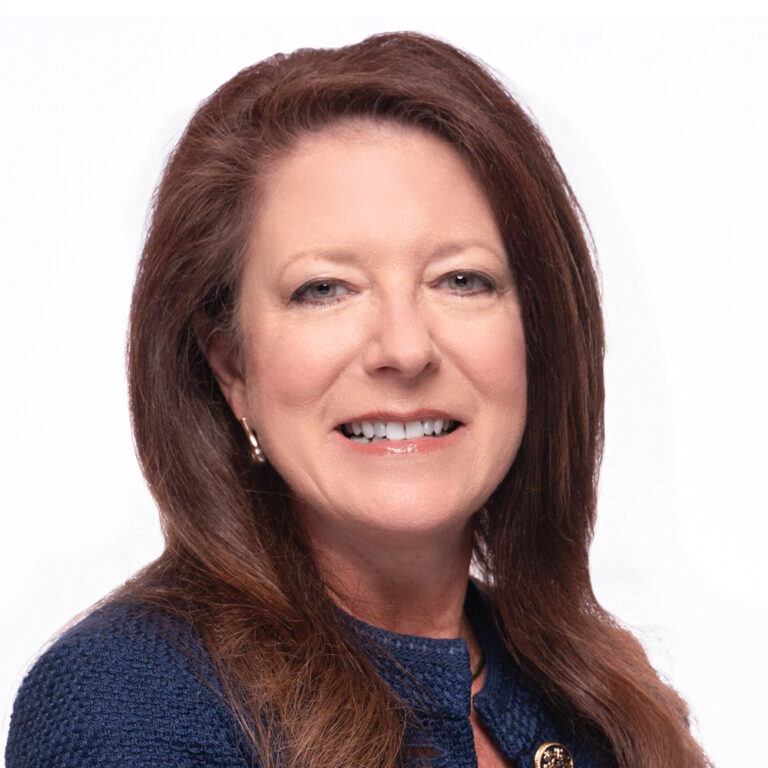 Home - ISQ OpenInfra Company